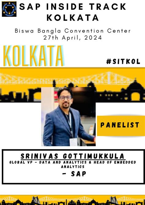 Saurav Jaiswal On Linkedin Sitkol