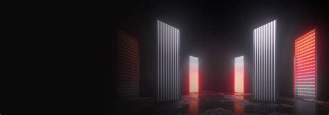 Dpdk Cryptography Build And Tuning Guide