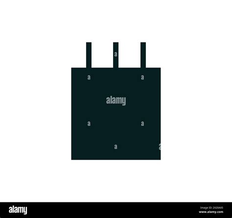 Assistants Unit Symbol Stock Vector Image And Art Alamy