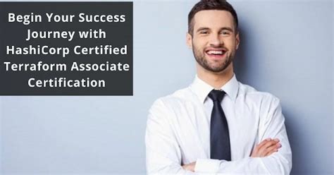 Terraform Associate Exam Guide To Boost Your Score In Hashicorp Infrastructure Automation Cert