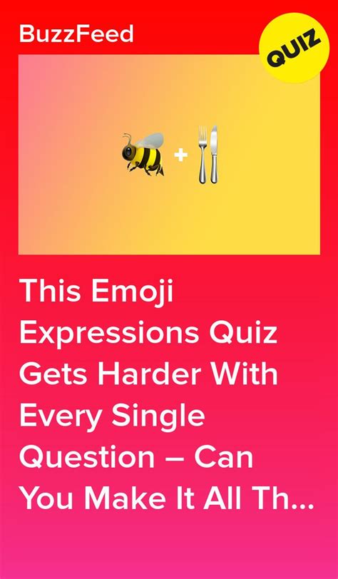 My Emojis Expressions Artofit