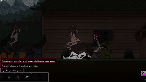 Aishteru Demo By Lxst Rose