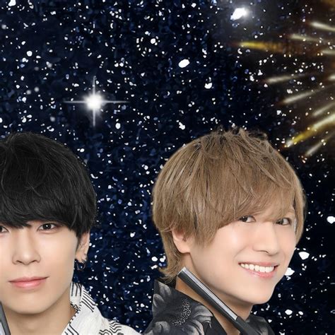 Darlia Darlia Official • Instagram Photos And Videos