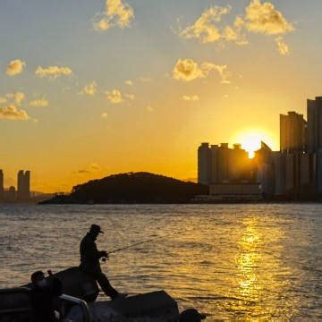 潮汕与潮州你还在以为是一个地方吗 文化 汕头市 地区