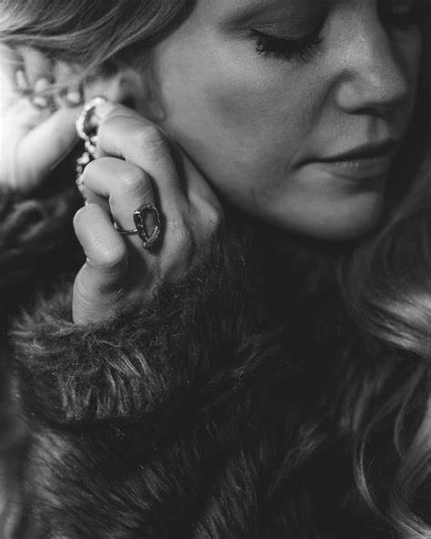 Vassa Jewels Spain Business Directory