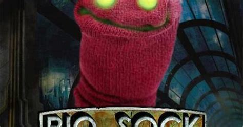 Socks Imgur Socks Imgur