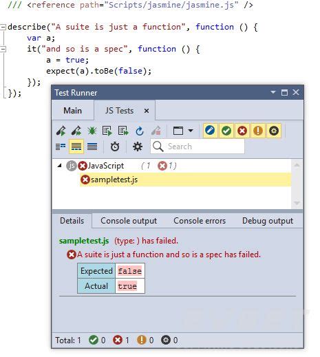 【重大更新】devexpress V171新版亮点（coderush篇）c Devexpress171 Csdn博客