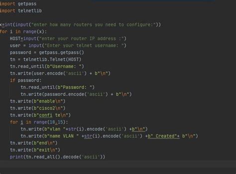 Naresh Kumar Bojanapu On Linkedin Python