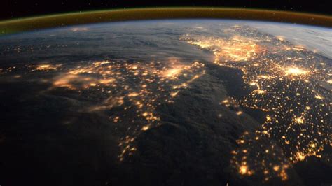 Chiara Cynthia Armandi Posted On Linkedin