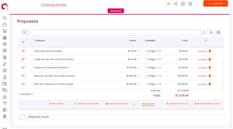 Zendha Core Software Reviews Demo And Pricing 2024