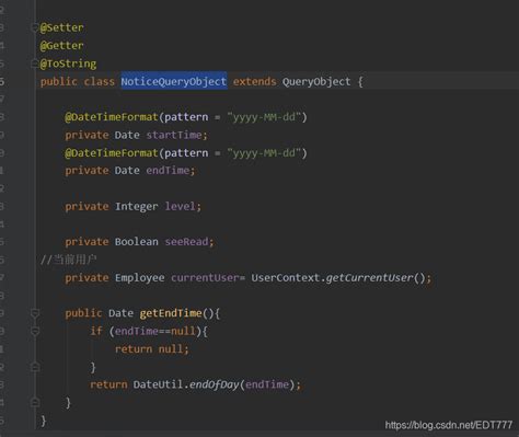 管理员发送系统公告每个用户登陆可查看自己的已读和未读状态的公告管理员发布公告 用户查看 Csdn博客