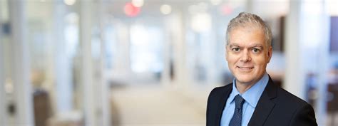 Mark R Perry Choate Hall And Stewart Llp