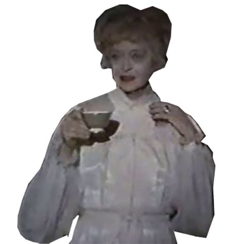 Scp 032 Fundação Scp Global Wiki Fandom