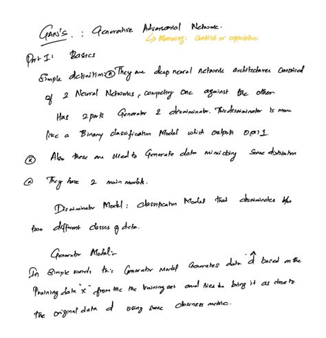 types of optimizers in deep learning from gradient descent to adam by thiyaneshwaran g medium