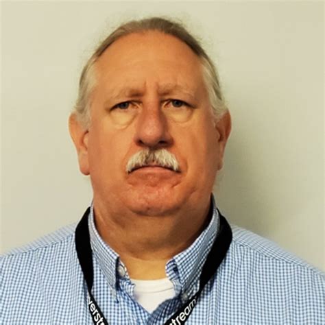 Brian Woolums Linkedin