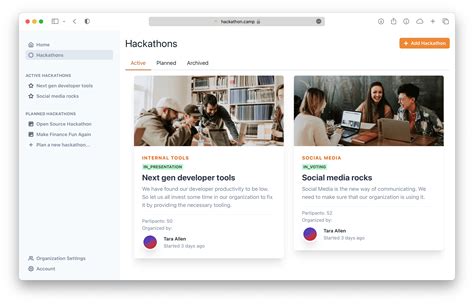 image issue on nginx · issue 56038 · vercel next js · github