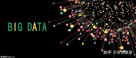 生物信息科技：推动大数据时代的精准预防和健康管理 知乎