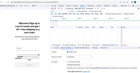 10 Most Common SEO JavaScript Issues And How To Fix Them Onely