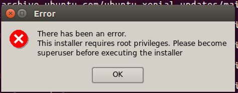 Set Up Your Own Web Application Pentesting Lab Kali Linux Hacking Tutorials