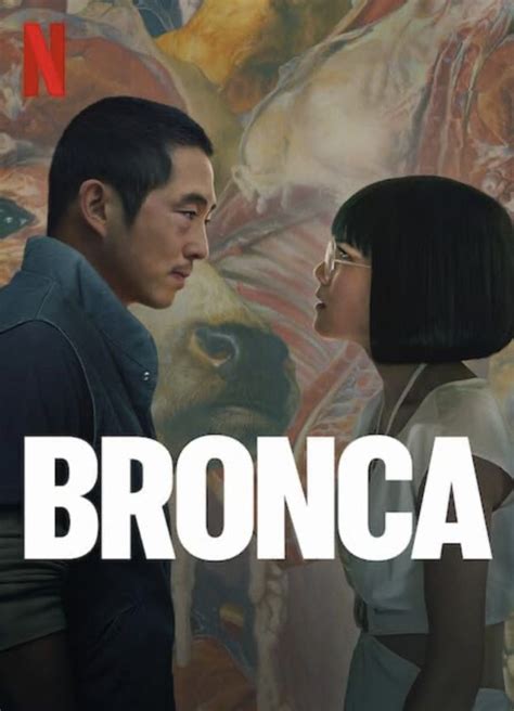 La Miniserie De Netflix Que Te Mantendrá Al Filo Del Asiento Por Sus