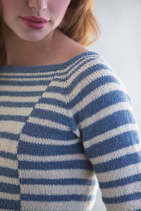 Без заголовка. Обсуждение на LiveInternet - Российский Сервис Онлайн ...