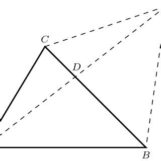Theorem Adapted From Hilbert Download Scientific Diagram