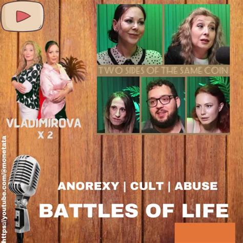 Annie Vladimirova Posted On Linkedin