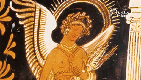 Greek Goddess Astraea Symbol Of Justice Innocence