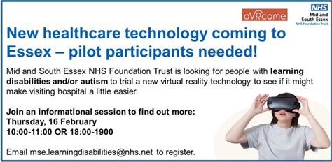 This Is Just One Of The Amazing And Innovative Projects That I Have The