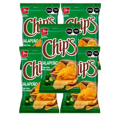 Why Do Chips From Mexico Taste Better At Bernice Astle Blog