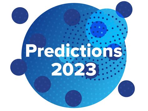 2024 Future Forecast Bold And Accurate Predictions