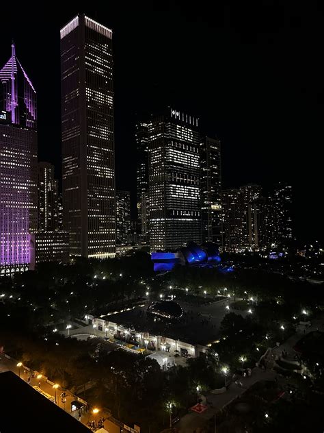 Melissa Bargmann On Linkedin All Weekend Long The Blue Cross And Blue