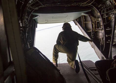 Dvids Images Group Sail Exercise Image 3 Of 6