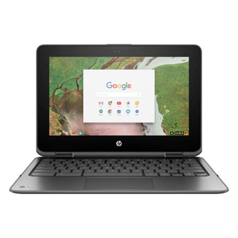 HP Chromebook X Price In Pakistan Rs Specs