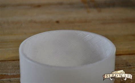 КАЛЪП МАЖОРЕРО С ДЕКОРАТИВНИ ШАРКИ Makerbg