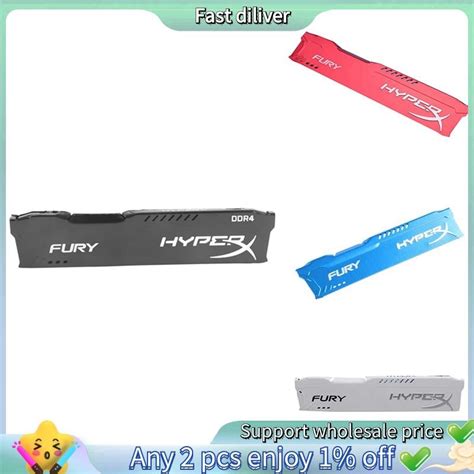 Radiador De Dissipador De Calor Ram Para Ddr3 Refrigerador De Memória Bastões De Mesa Ddr2