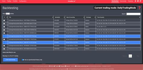 Question Portfolio Optimization · Issue 1112 · Drakkar Software