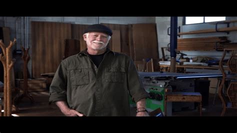 Mark Singer Gorilla Glue Net Worth Age Lifestyle Career And More Fact Bios