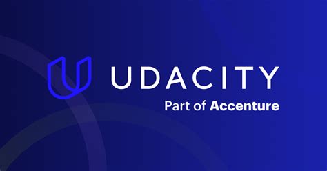 Udacity Its Official Udacity Is Now A Part Of