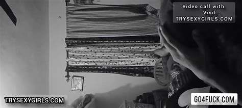 Real Sex In Night With Lover In Flashlight Indian Couple Sex