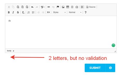 How To Update List Items In Sharepoint Library Sub Folders Using
