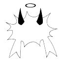 Scrollspeed On Tumblr