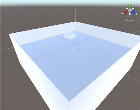 Gamedevblog 3 Image Braindead Indiedb