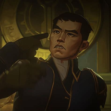 63 Goofy Pfp Ideas In 2025 Avatar Movie Pandora Avatar Avatar Funny