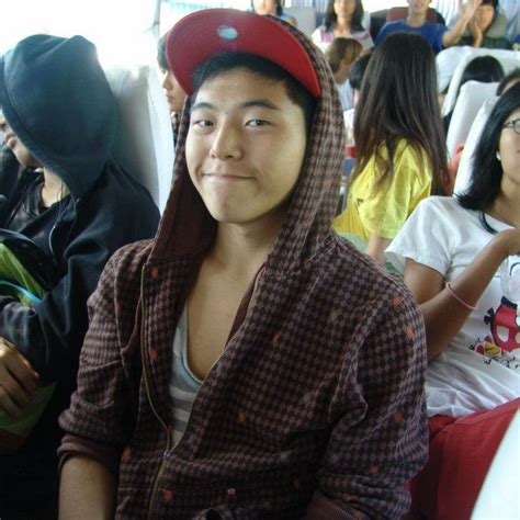 Nothing Your Love Rough Cut Chris Chung