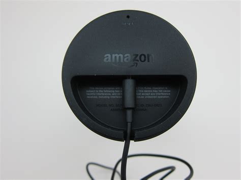 Amazon Echo Blog Lesterchan Net