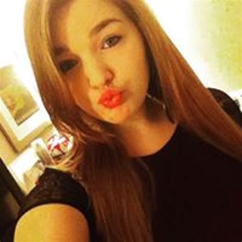 Stream Kayla Anderson Music Listen To Songs Albums Playlists For Free On Soundcloud