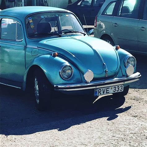 Авто Пригон У США всі автомобілі оснастять захистом від пяних водіїв У США ухвалили пакет