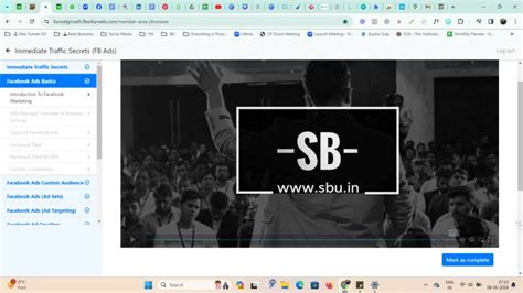 Shubham Pratap Singh On Linkedin 30dayschallenge Immediate Completed