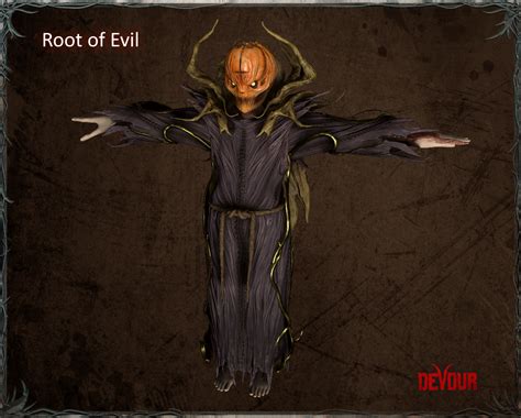 Devour Update 3 2 Patch Notes Sep 29 2022